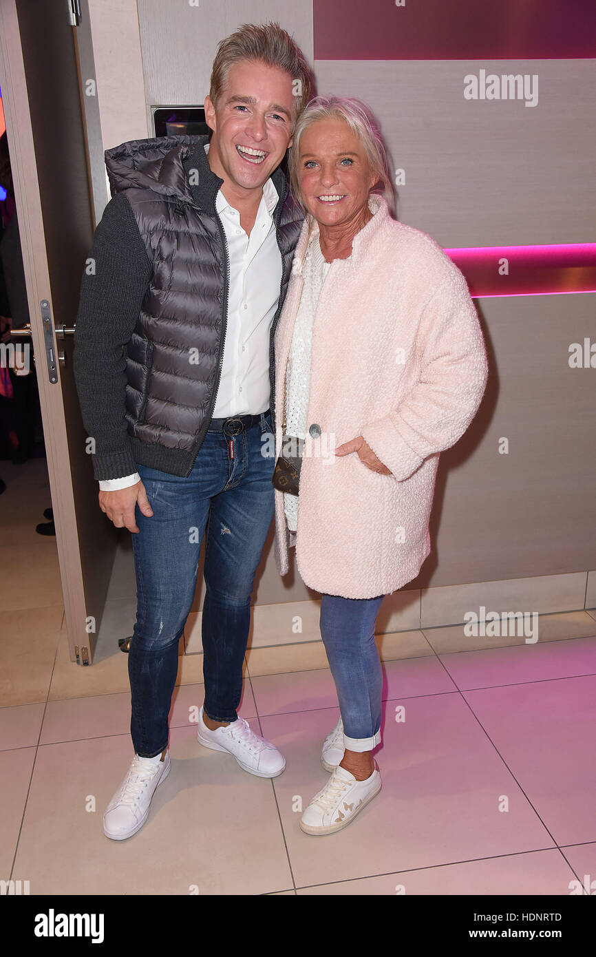 Christoff De Bolle Stockfotos & Christoff De Bolle Bilder - Alamy