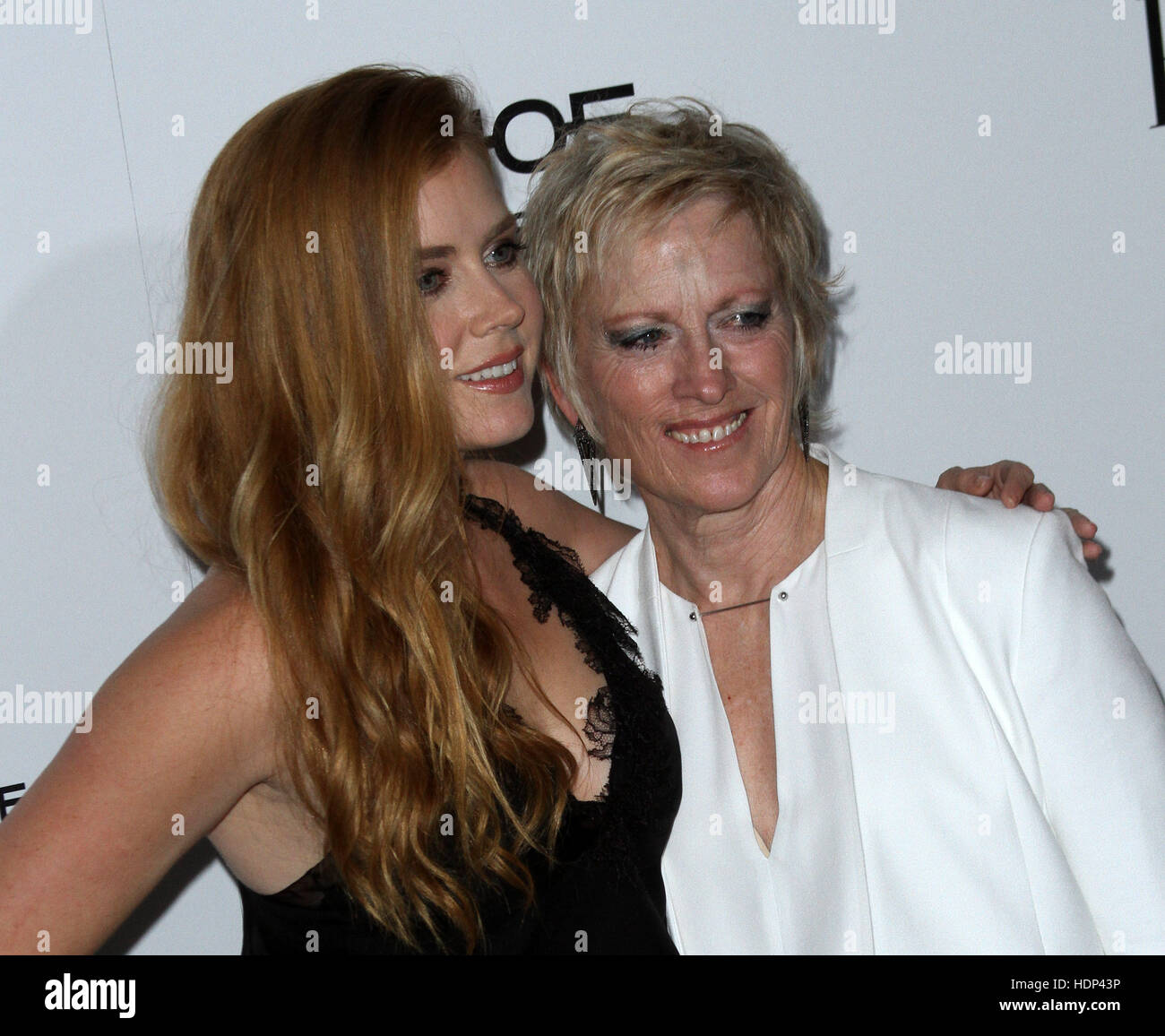 Amy klein -Fotos und -Bildmaterial in hoher Auflösung – Alamy