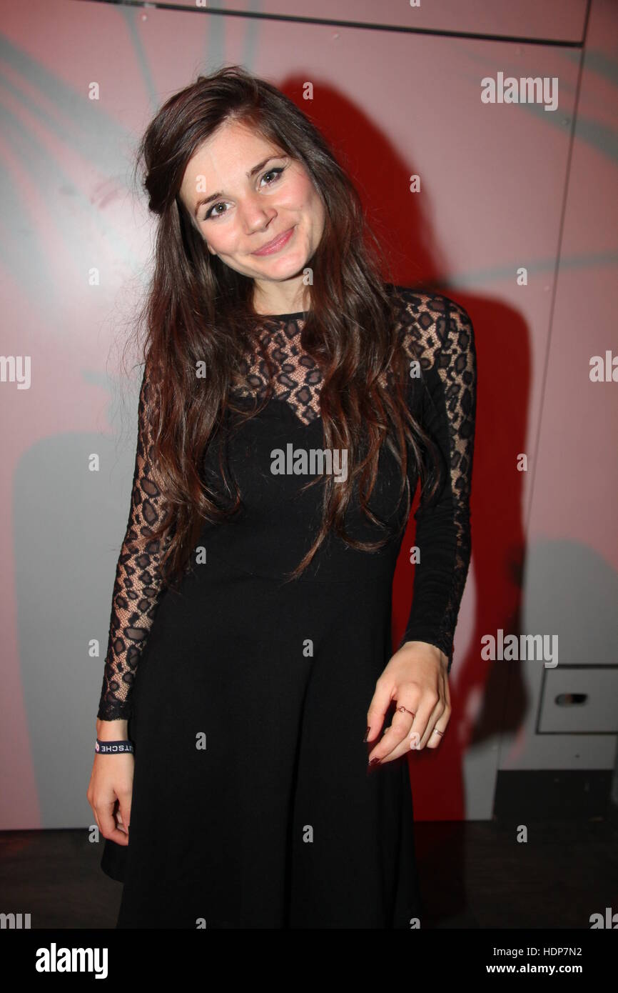 Joyce Ilg Wo Stockfotos und -bilder Kaufen - Alamy