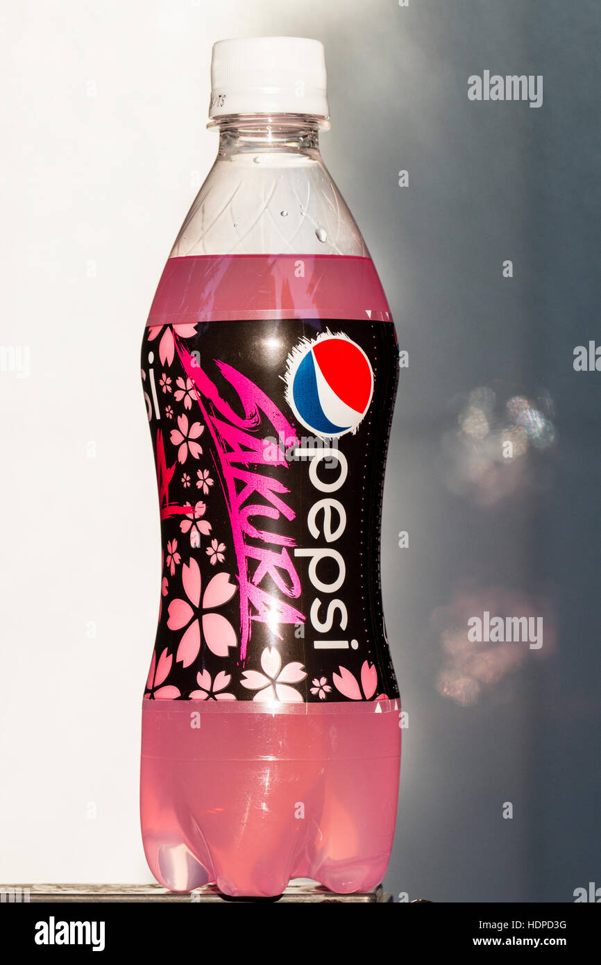 Pet flasche -Fotos und -Bildmaterial in hoher Auflösung – Alamy