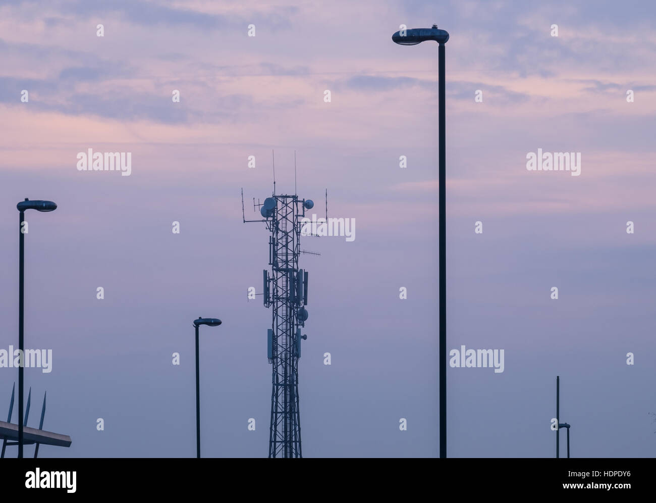 Basis oder station -Fotos und -Bildmaterial in hoher Auflösung – Alamy