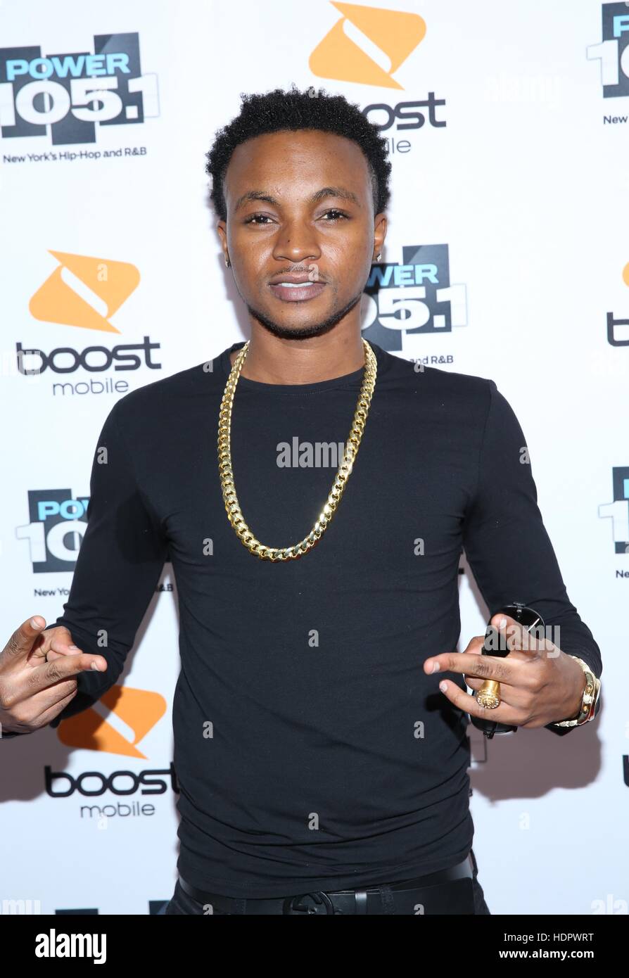 Ayo jay -Fotos und -Bildmaterial in hoher Auflösung – Alamy