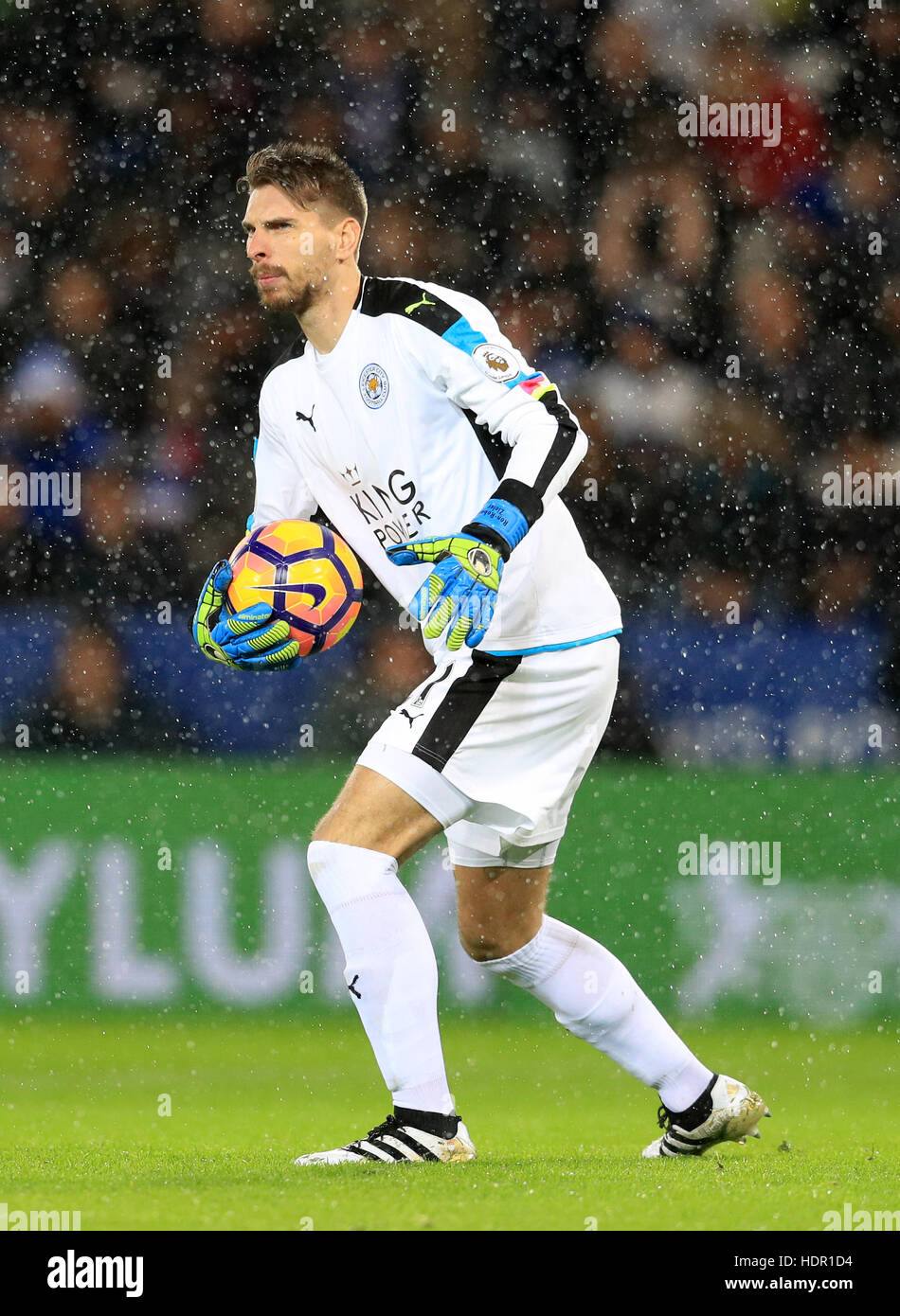 Ron robert zieler -Fotos und -Bildmaterial in hoher Auflösung – Alamy