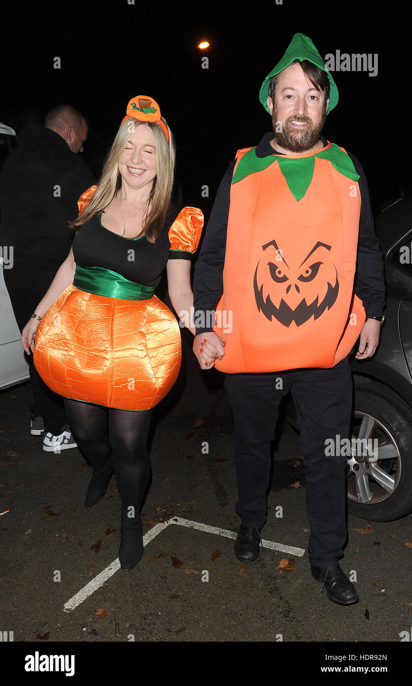 Victoria coren -Fotos und -Bildmaterial in hoher Auflösung – Alamy