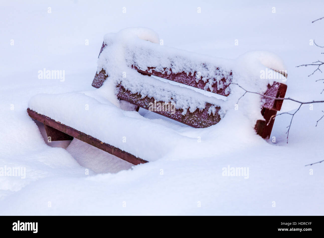 Die rollende bank -Fotos und -Bildmaterial in hoher Auflösung – Alamy
