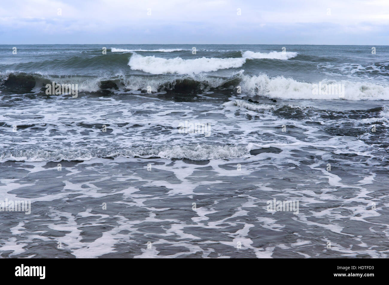 Sturm e vento -Fotos und -Bildmaterial in hoher Auflösung – Alamy