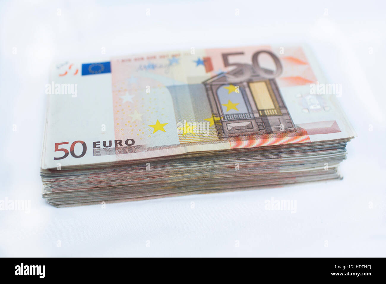 Euro note euro noten -Fotos und -Bildmaterial in hoher Auflösung – Alamy