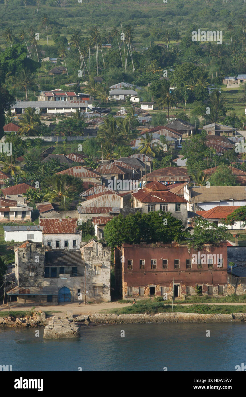 Tanga region -Fotos und -Bildmaterial in hoher Auflösung – Alamy