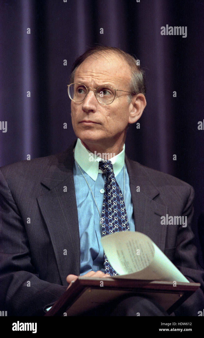 Stuart eizenstat -Fotos und -Bildmaterial in hoher Auflösung – Alamy