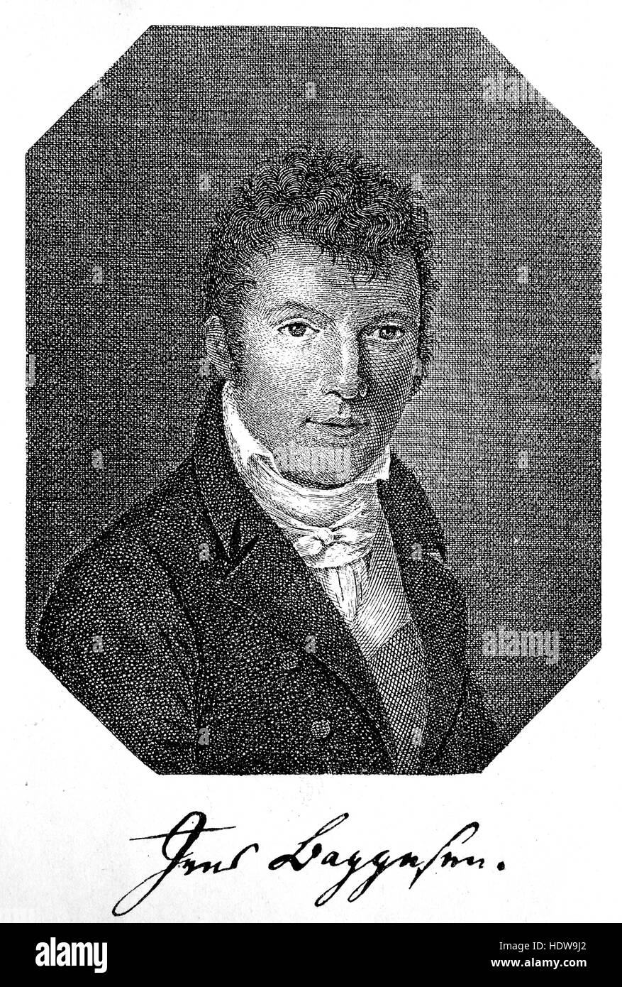 Kritiker und comicschreiber -Fotos und -Bildmaterial in hoher Auflösung ...