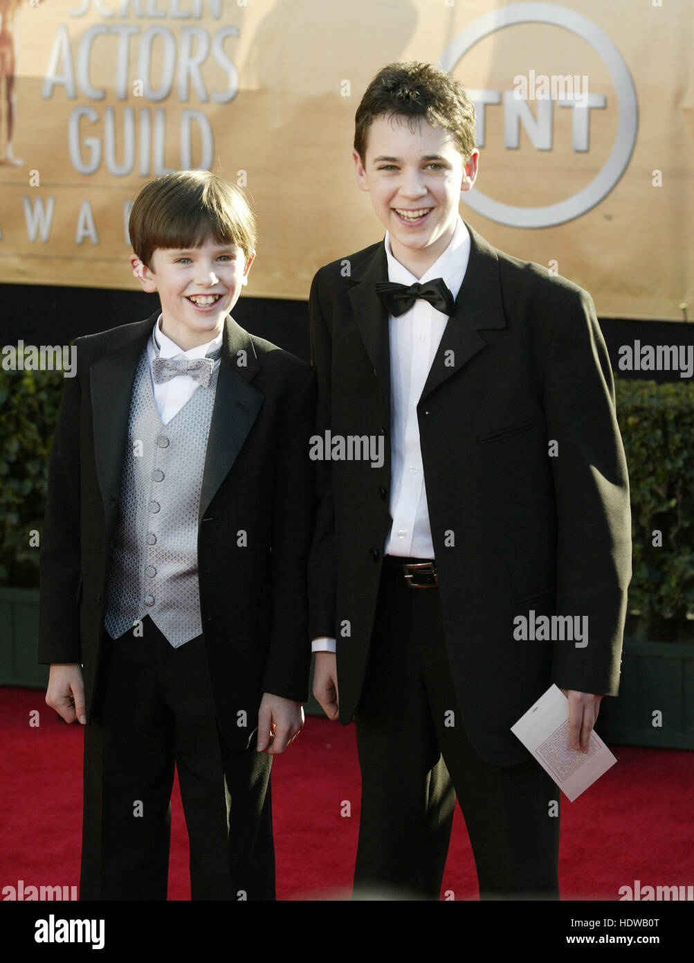 Joe prospero -Fotos und -Bildmaterial in hoher Auflösung – Alamy