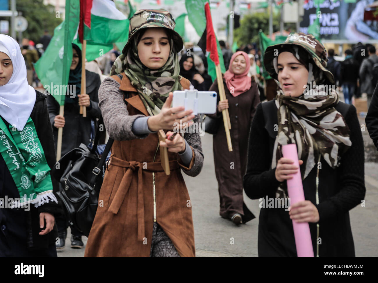 Hamas stiftung -Fotos und -Bildmaterial in hoher Auflösung – Alamy