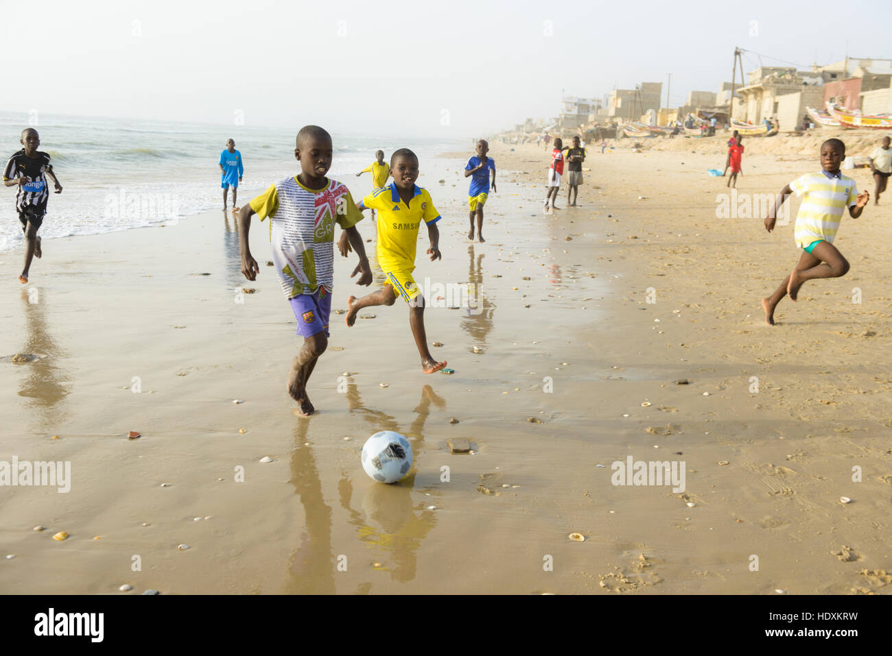 Heilige louis kinder -Fotos und -Bildmaterial in hoher Auflösung – Alamy