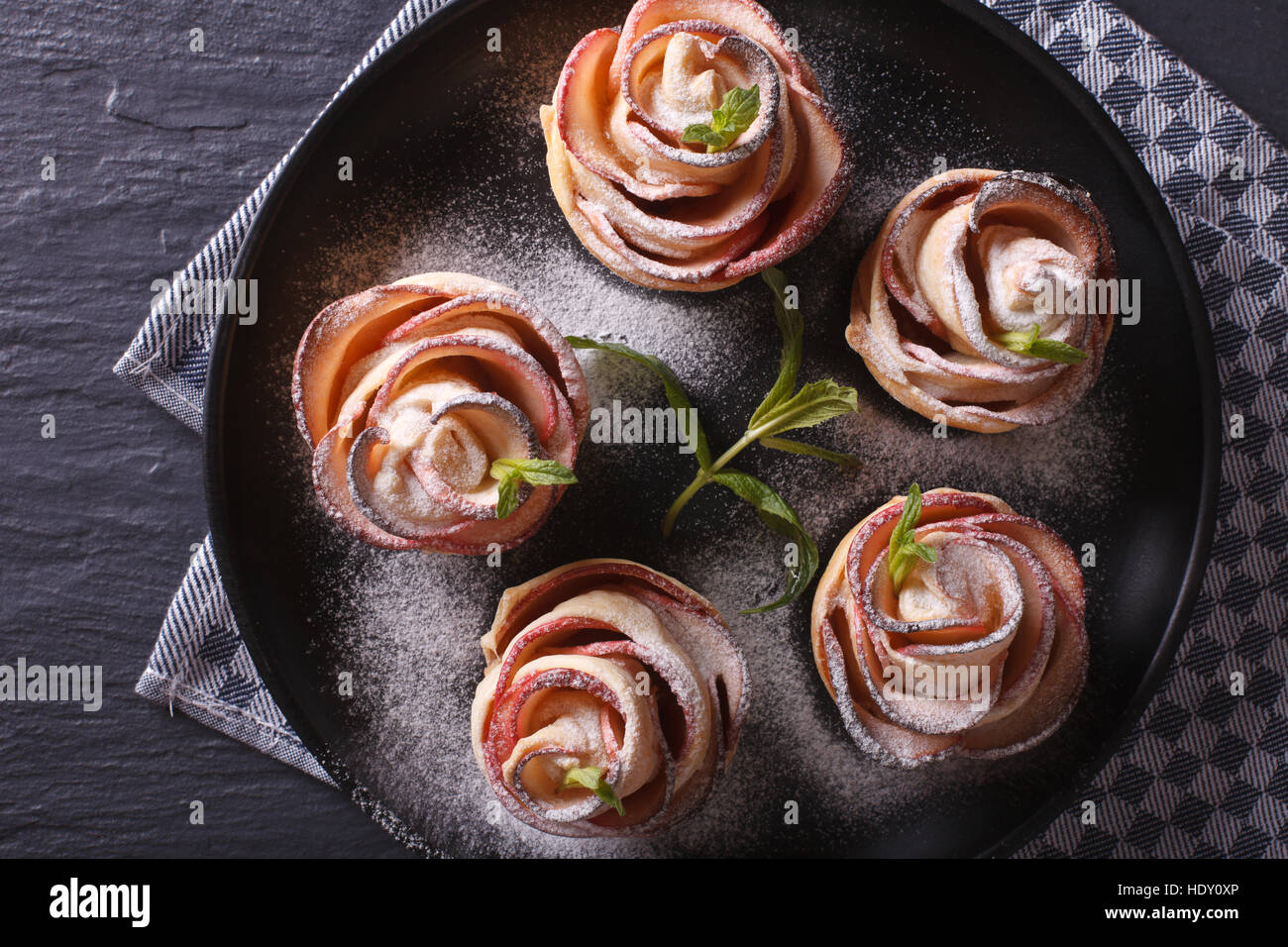 Form Der Form Stockfotos und -bilder Kaufen - Alamy