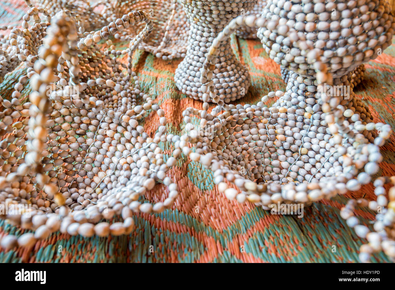 Vedda leute -Fotos und -Bildmaterial in hoher Auflösung – Alamy