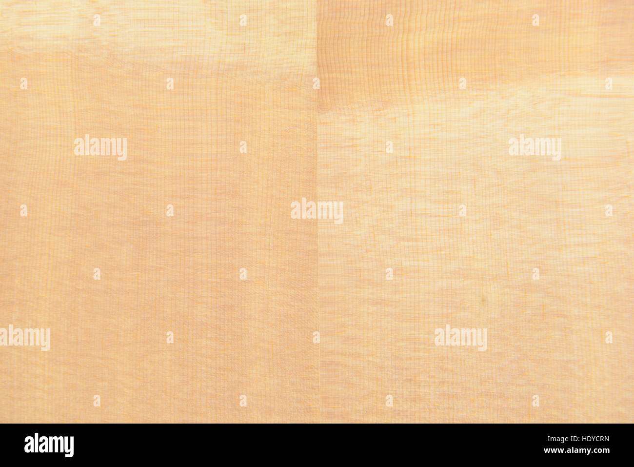 Texturierter tisch -Fotos und -Bildmaterial in hoher Auflösung – Alamy