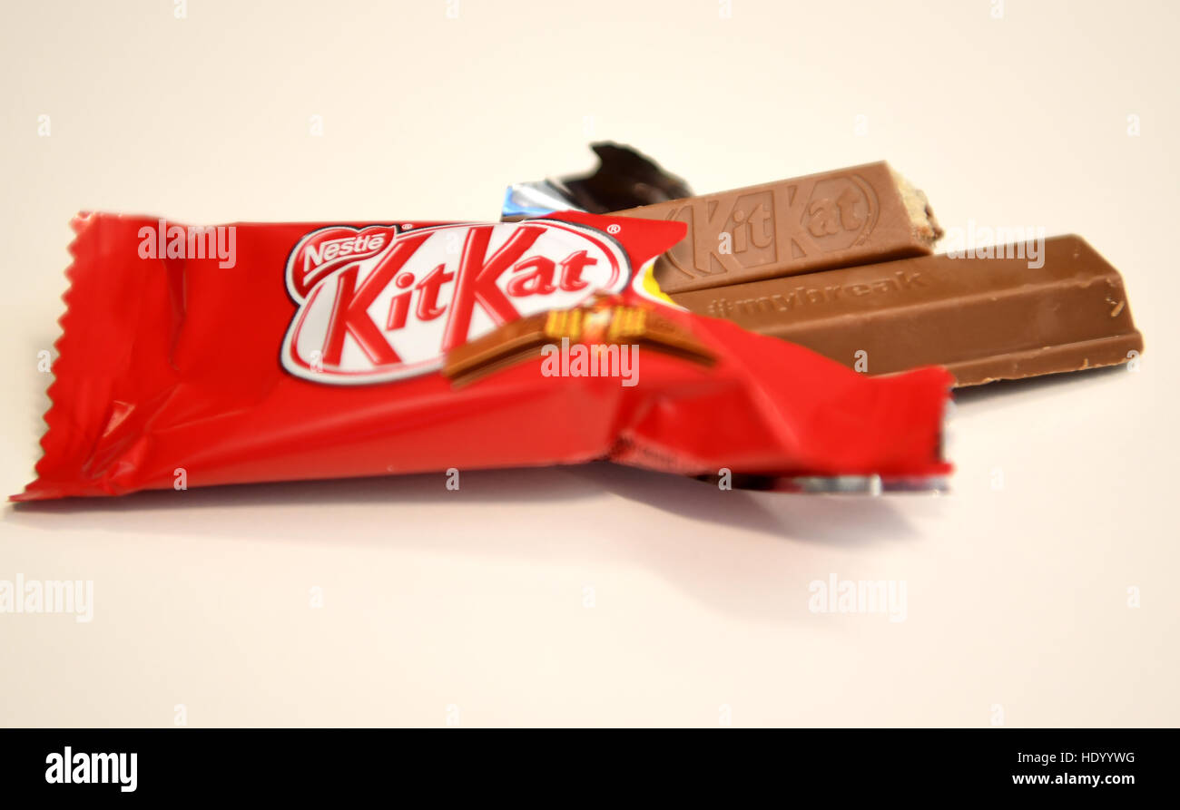 Kitkat berlin -Fotos und -Bildmaterial in hoher Auflösung – Alamy