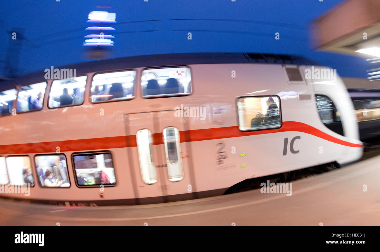 Ic 2 -Fotos und -Bildmaterial in hoher Auflösung – Alamy