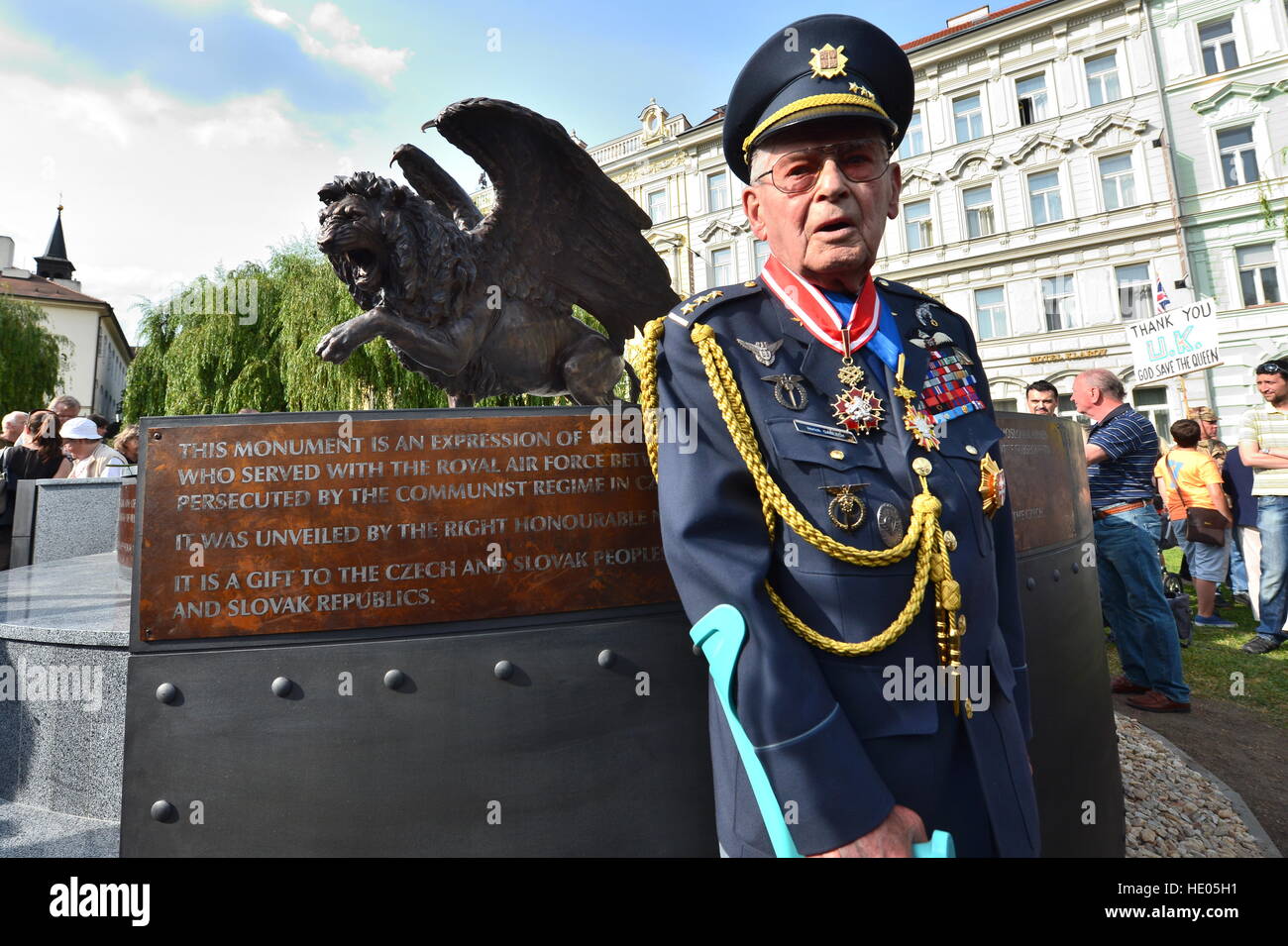 Nazi kreuz 1939 -Fotos und -Bildmaterial in hoher Auflösung – Alamy