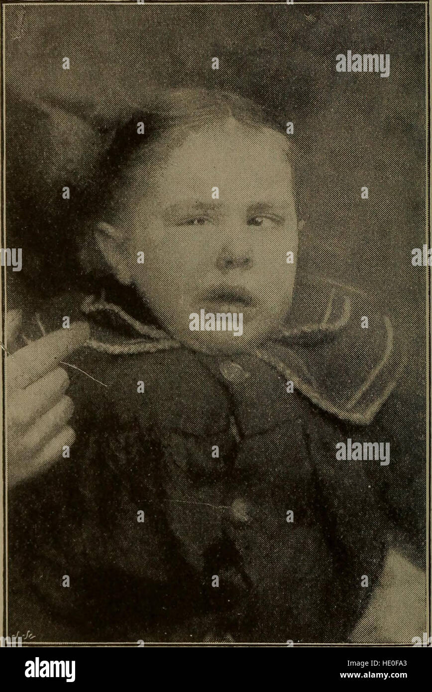 Kindheit 1900 -Fotos und -Bildmaterial in hoher Auflösung – Alamy
