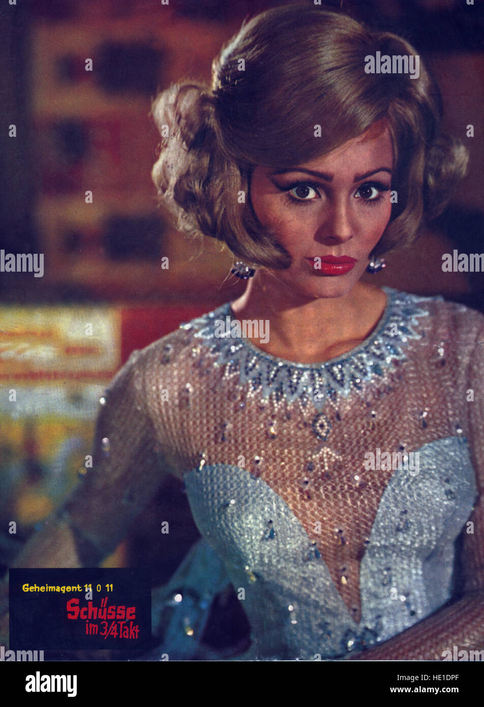 Daliah lavi -Fotos und -Bildmaterial in hoher Auflösung - Seite 3 - Alamy