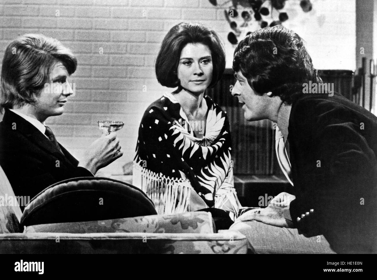 Darrell larson -Fotos und -Bildmaterial in hoher Auflösung – Alamy