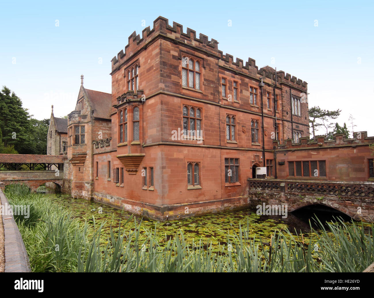 Sutton England Colourist Painter And Royal Academician Philip Sutton