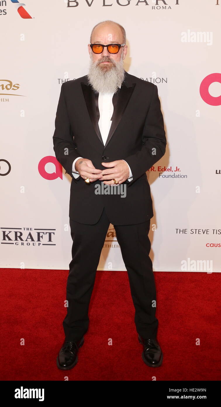 John Michael Stipe Stockfotos und -bilder Kaufen - Alamy