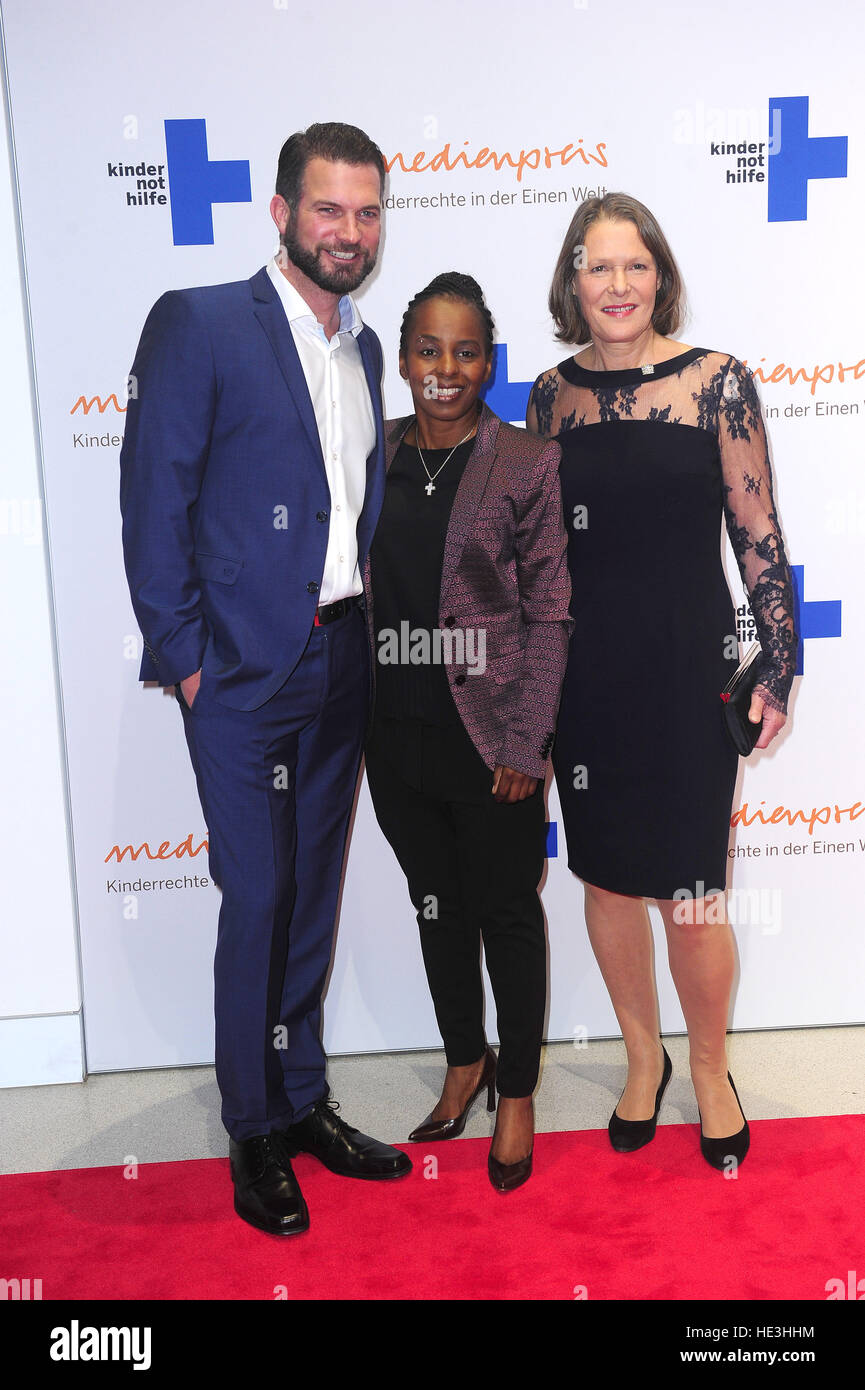 Christina rau -Fotos und -Bildmaterial in hoher Auflösung – Alamy