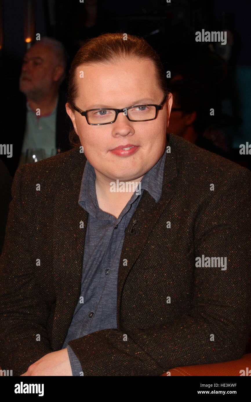 Angelo Kelly Stockfotos und -bilder Kaufen - Alamy