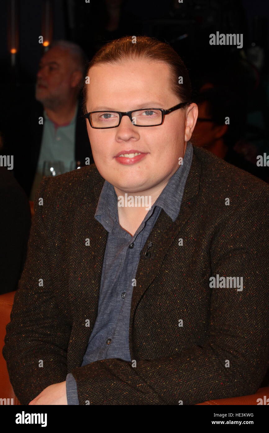 Angelo Kelly Stockfotos und -bilder Kaufen - Alamy