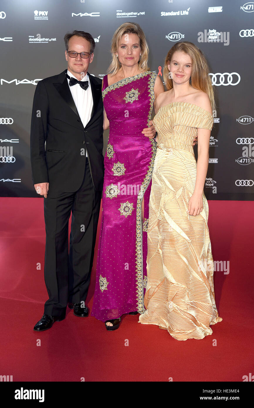 Anton voglmaier -Fotos und -Bildmaterial in hoher Auflösung – Alamy