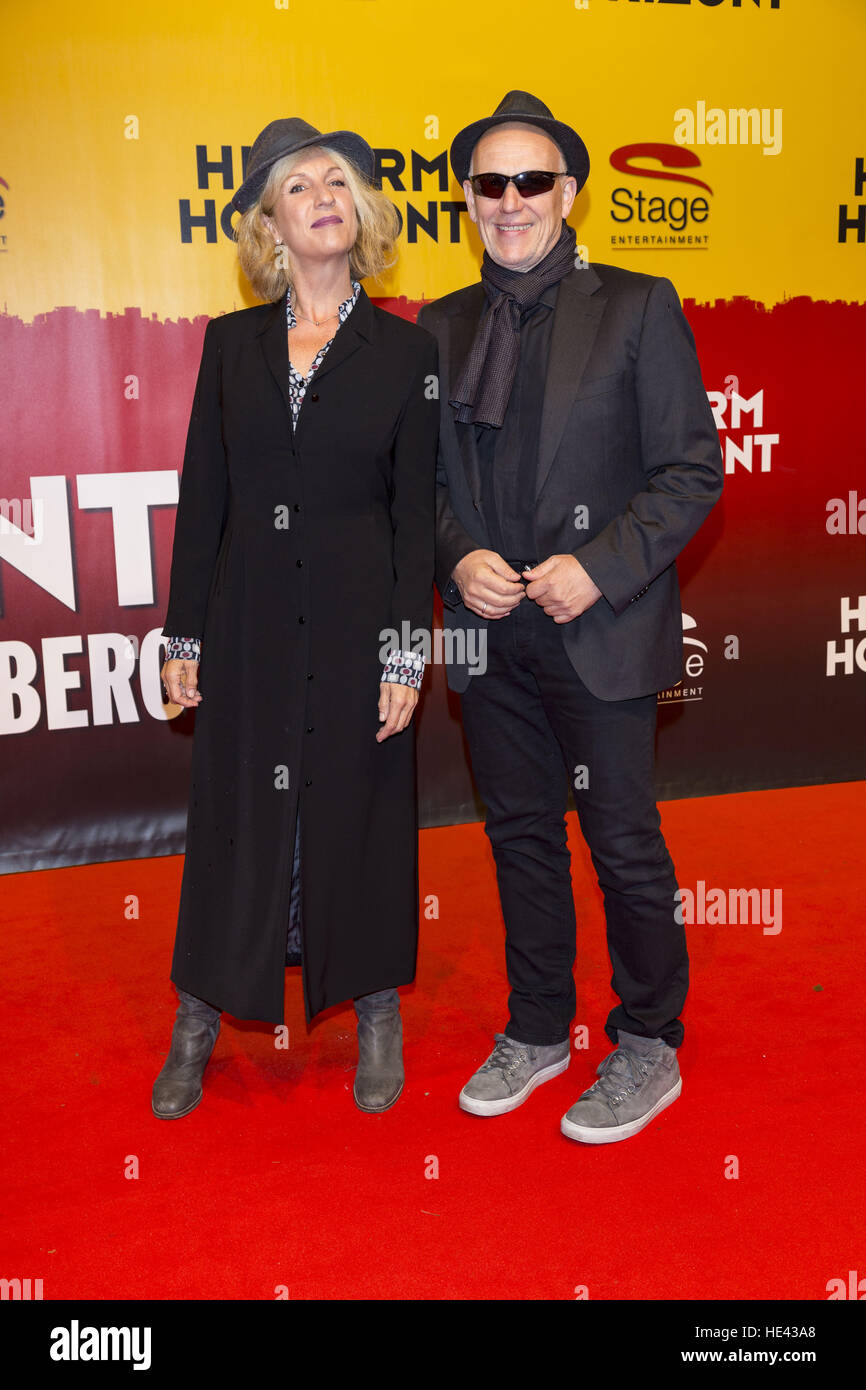 Ulrich exner -Fotos und -Bildmaterial in hoher Auflösung – Alamy