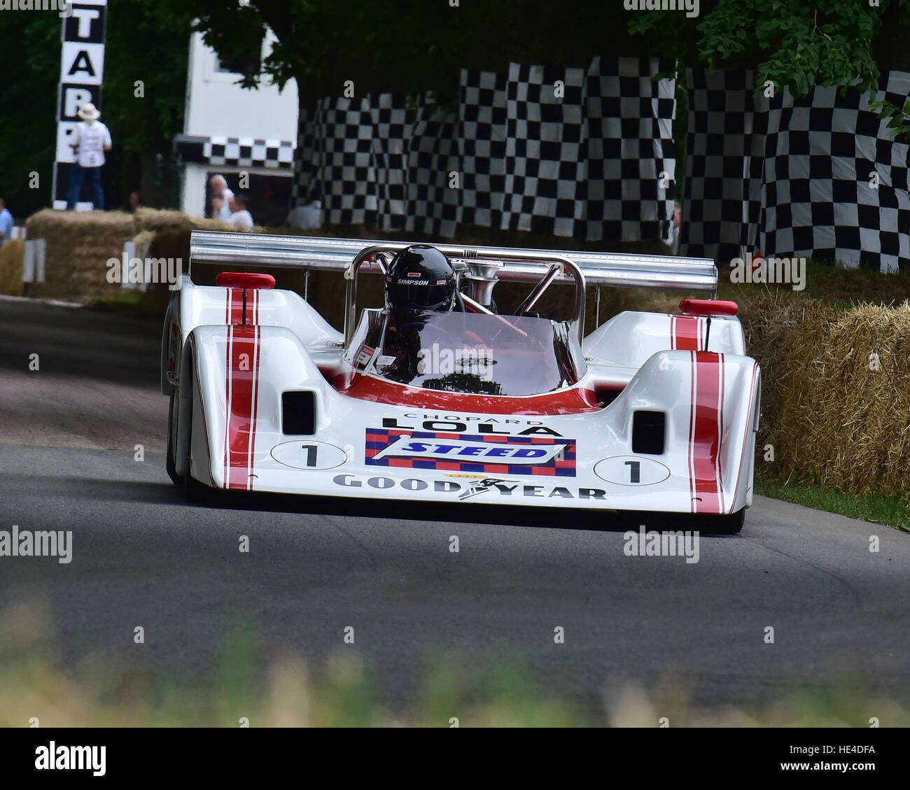 Peter schleifer -Fotos und -Bildmaterial in hoher Auflösung – Alamy
