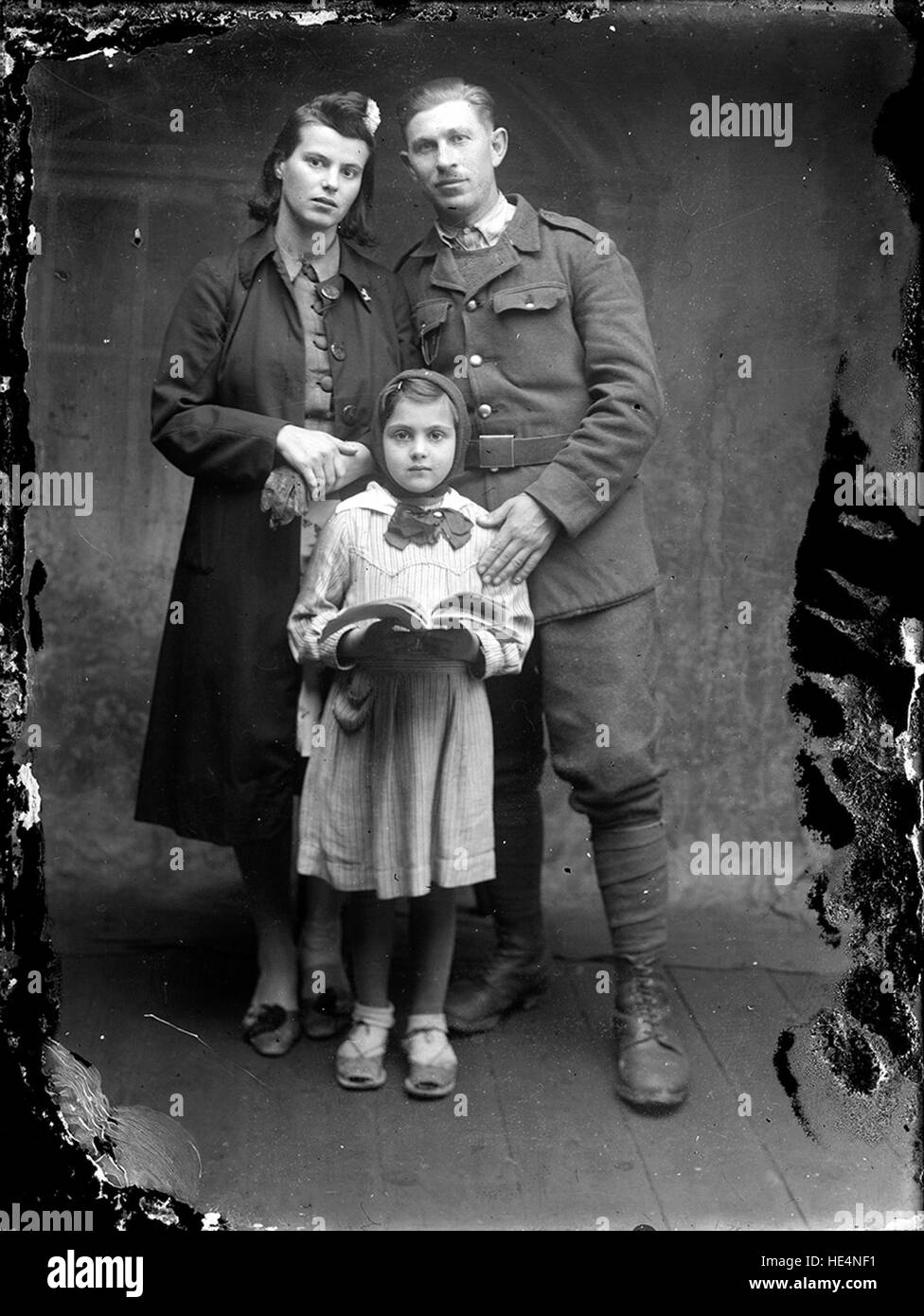 Familie ca -Fotos und -Bildmaterial in hoher Auflösung – Alamy