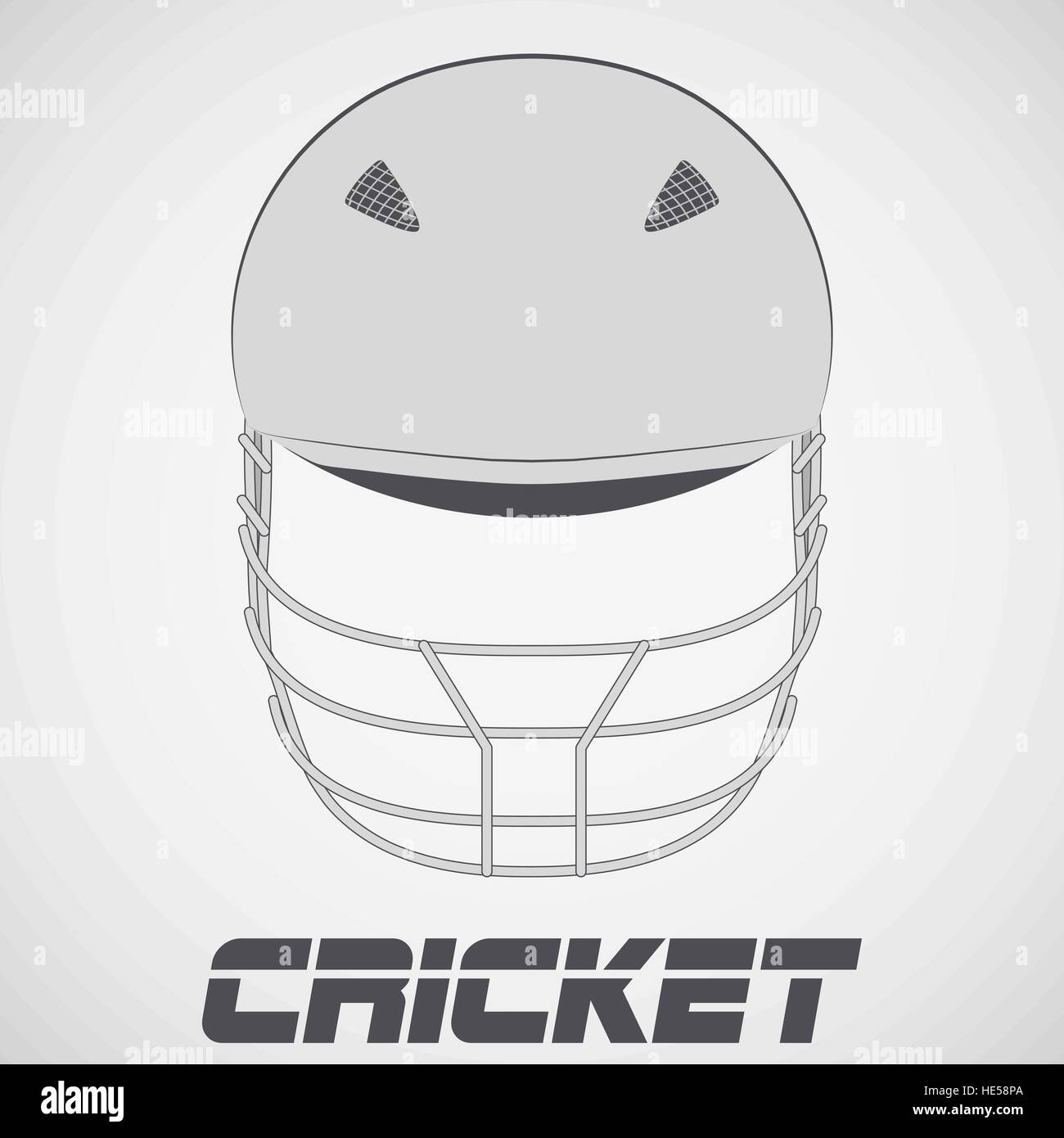 Bleistift skizze bleistift Stock-Vektorgrafiken kaufen - Alamy