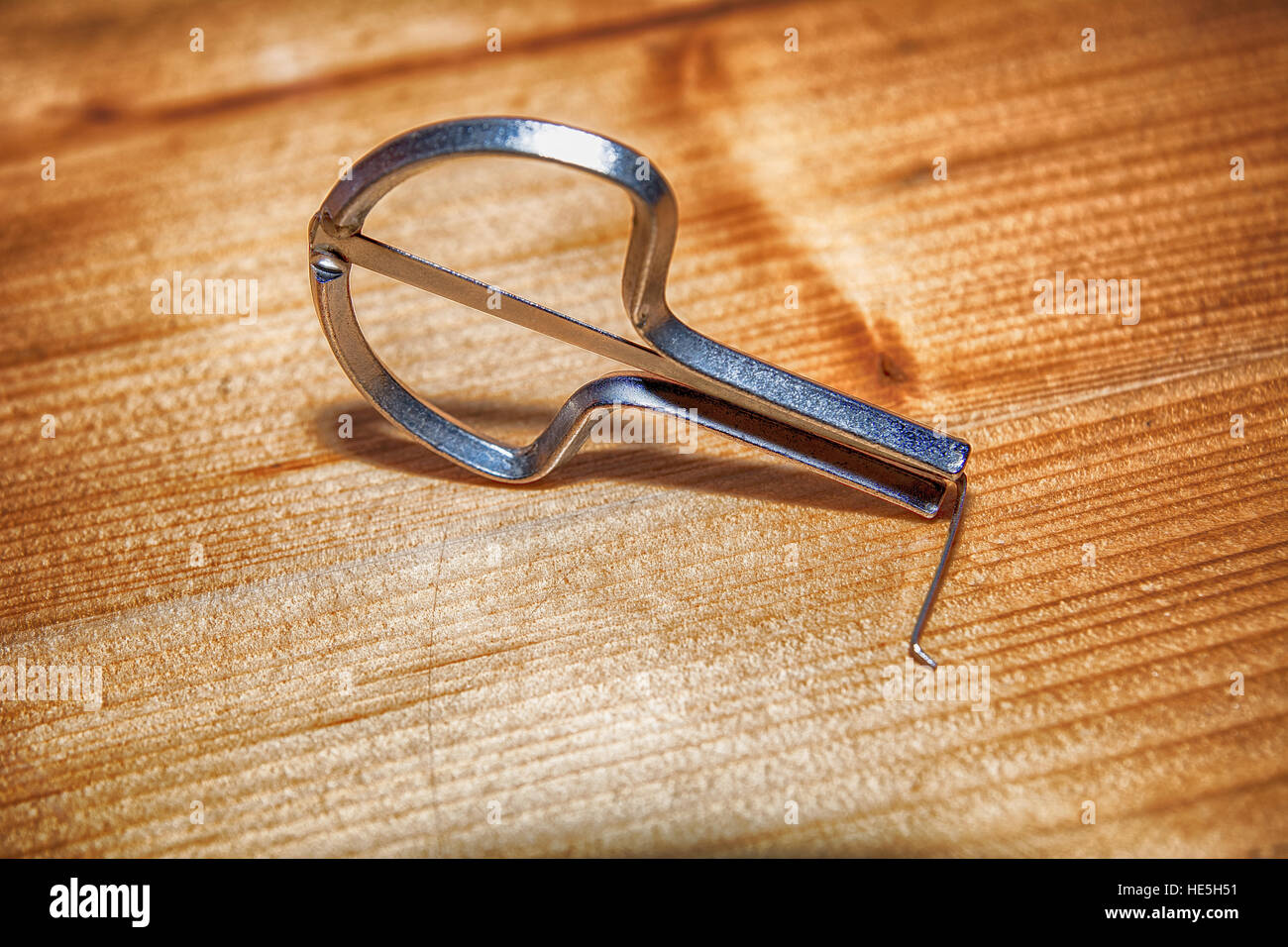 Folk instrument -Fotos und -Bildmaterial in hoher Auflösung – Alamy