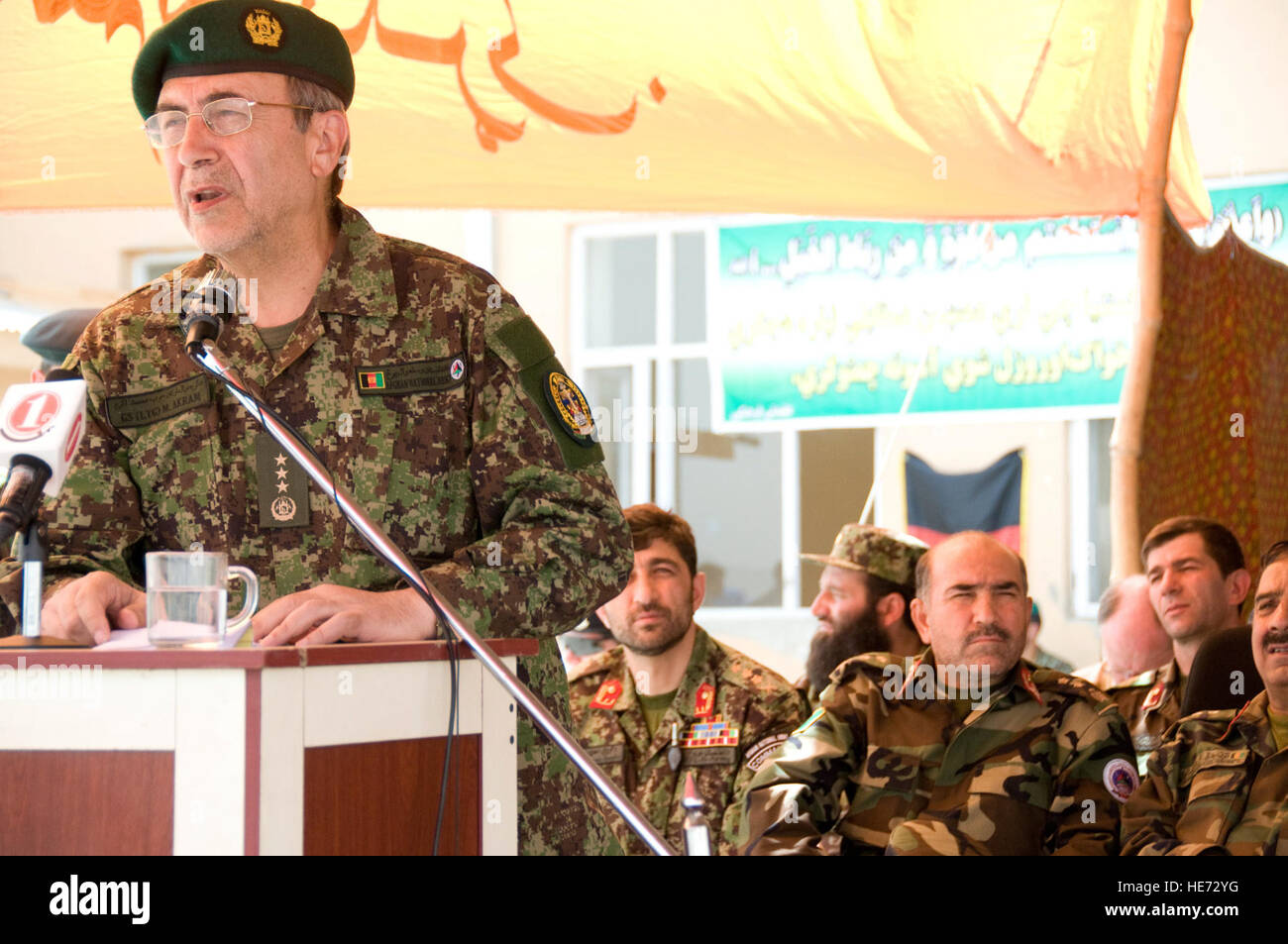 Infantry school -Fotos und -Bildmaterial in hoher Auflösung – Alamy