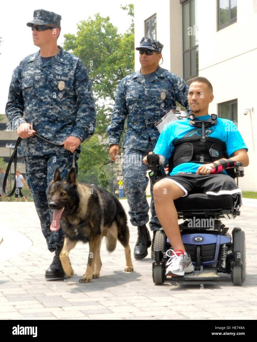 Carly williams -Fotos und -Bildmaterial in hoher Auflösung – Alamy