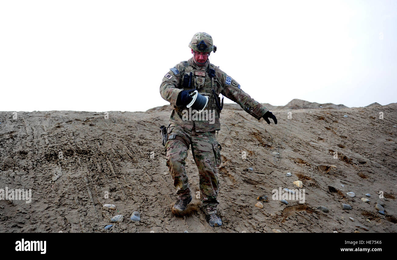 Task force paladin -Fotos und -Bildmaterial in hoher Auflösung – Alamy