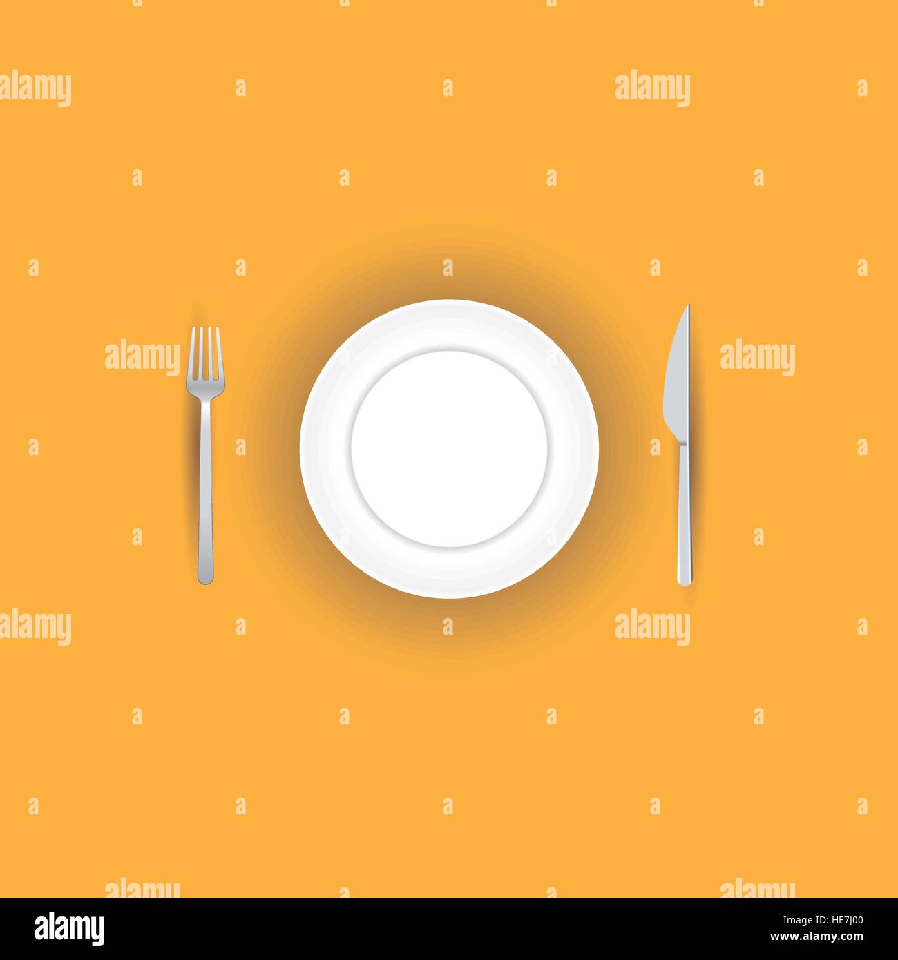 Gabeln vektor vektoren -Fotos und -Bildmaterial in hoher Auflösung – Alamy