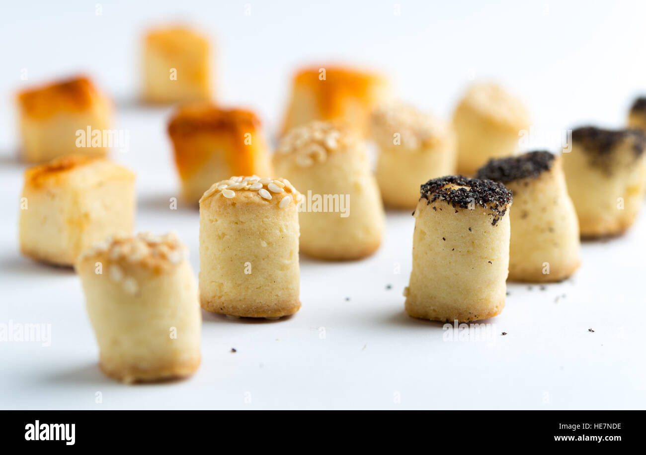 Salzige chips -Fotos und -Bildmaterial in hoher Auflösung – Alamy