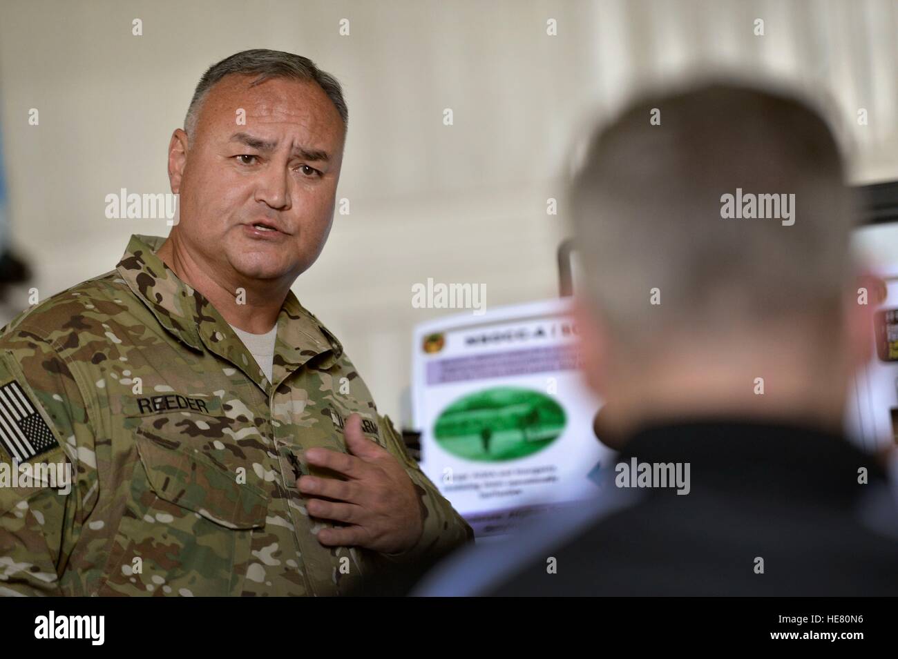 Bob arbeit in afghanistan -Fotos und -Bildmaterial in hoher Auflösung ...