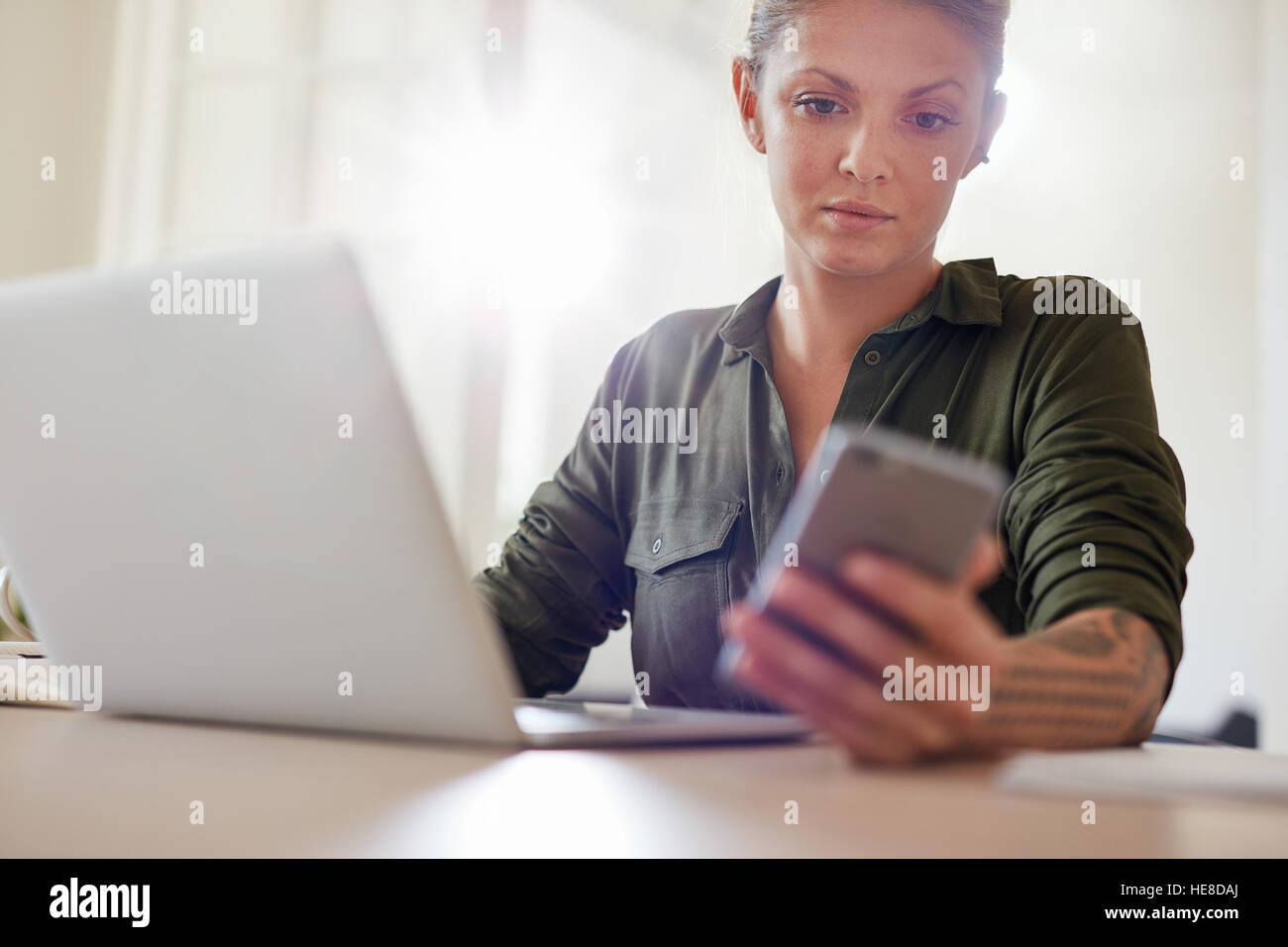 For Text Stockfotos und -bilder Kaufen - Alamy