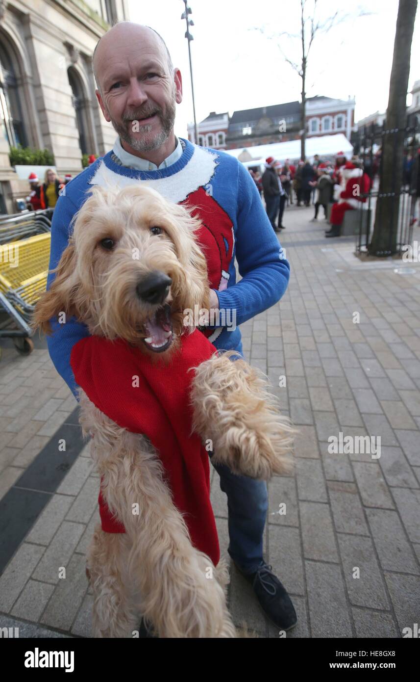 David kilgore -Fotos und -Bildmaterial in hoher Auflösung – Alamy