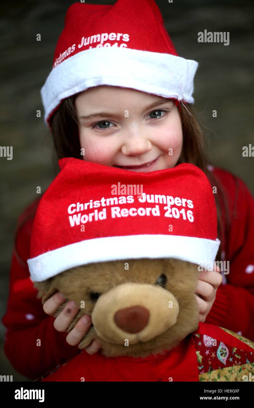 Abbie rose -Fotos und -Bildmaterial in hoher Auflösung – Alamy