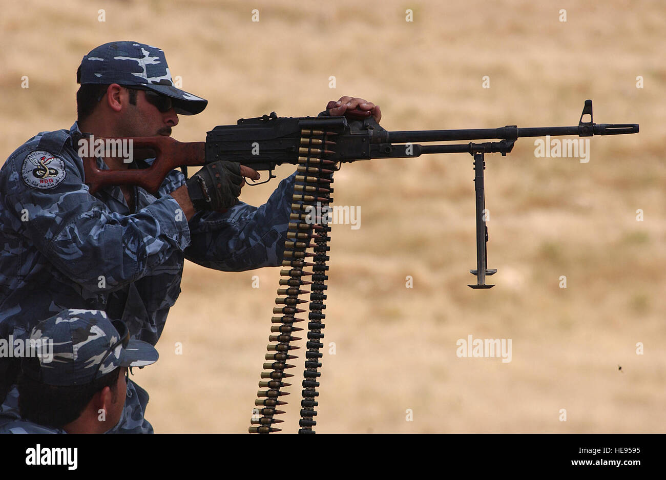 Civilian police assistance training team -Fotos und -Bildmaterial in ...