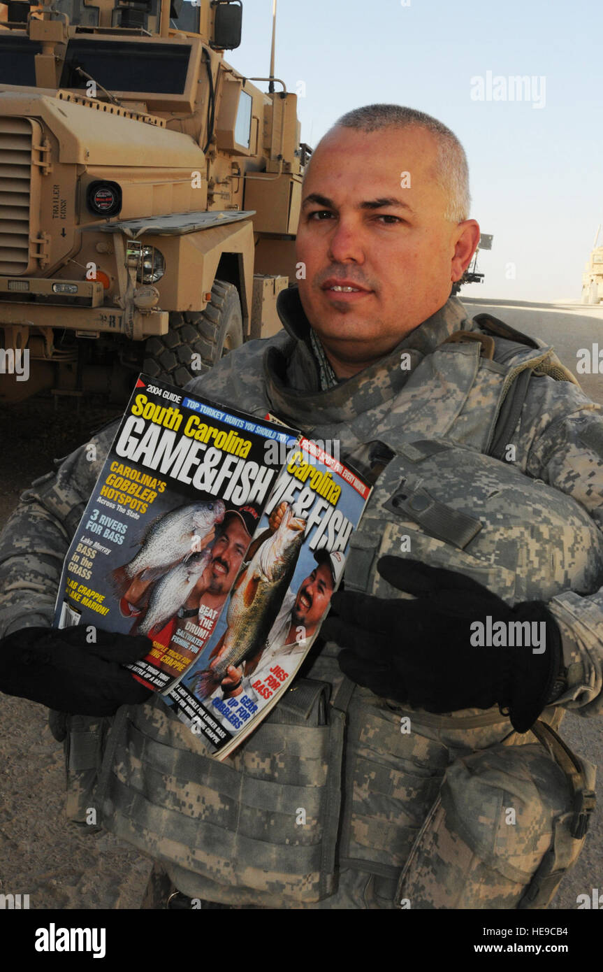 Fob sharana -Fotos und -Bildmaterial in hoher Auflösung – Alamy