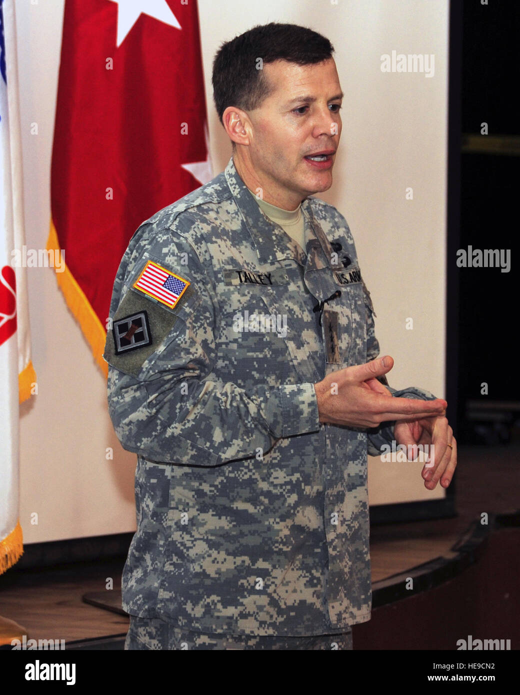 Armee reserve publikationen -Fotos und -Bildmaterial in hoher Auflösung ...