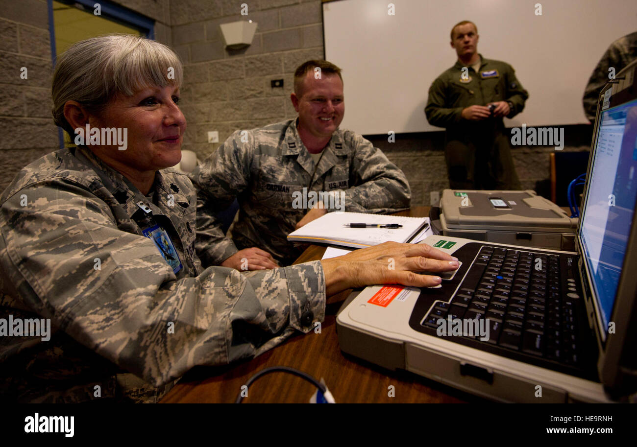Matthew carman -Fotos und -Bildmaterial in hoher Auflösung – Alamy